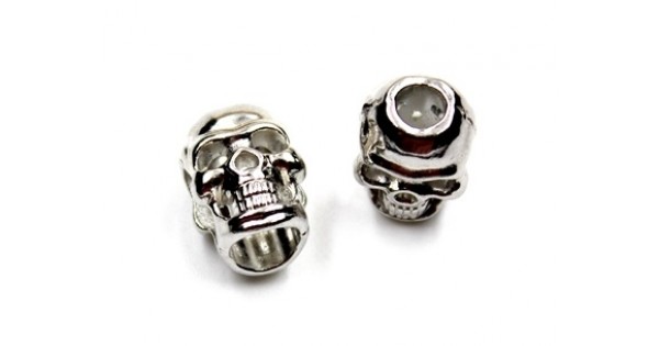 difference between rope buckle and bell difference between rope buckle and bell